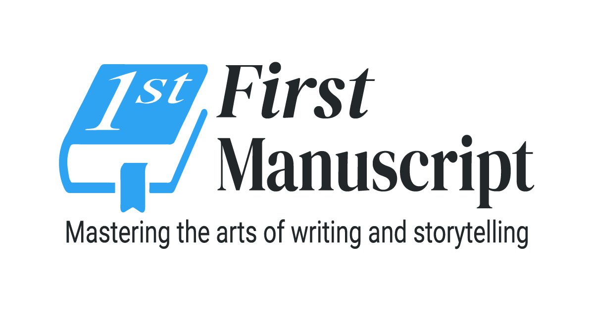 Do You Indent Dialogue? • First Manuscript