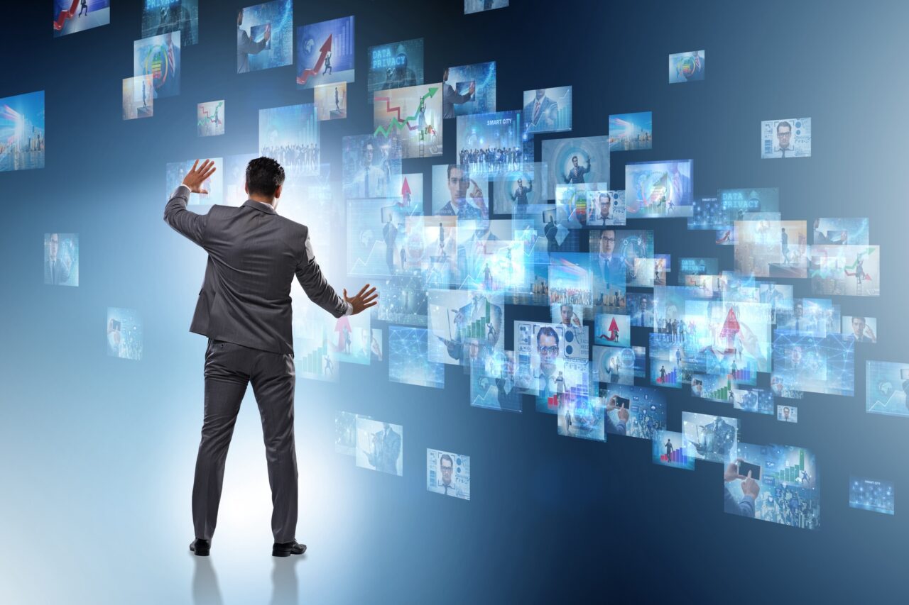 Plot Development Articles • First Manuscript